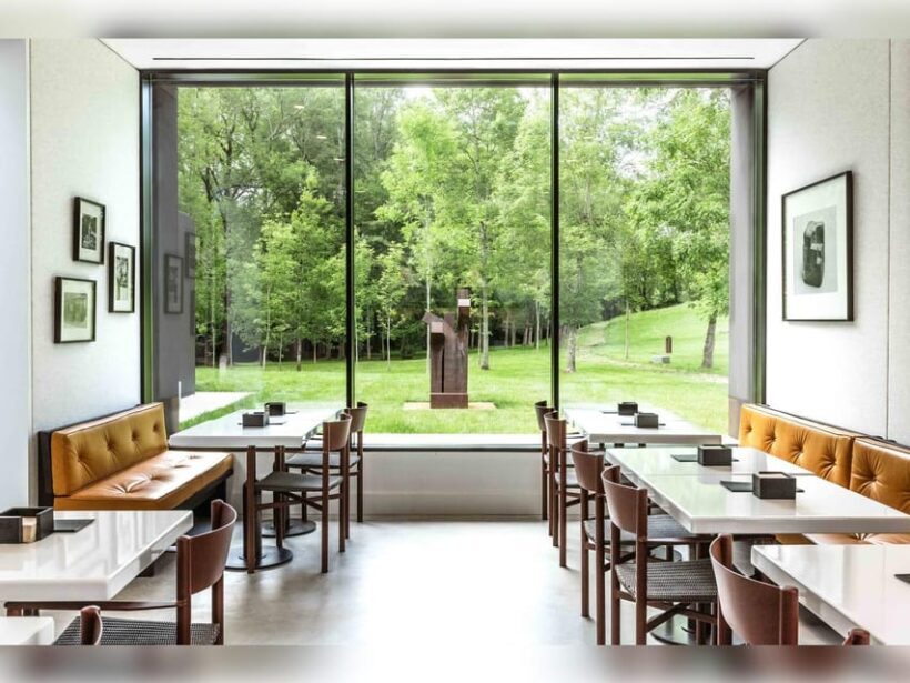Chillida Leku Museum Ticket - Frequently Asked Questions