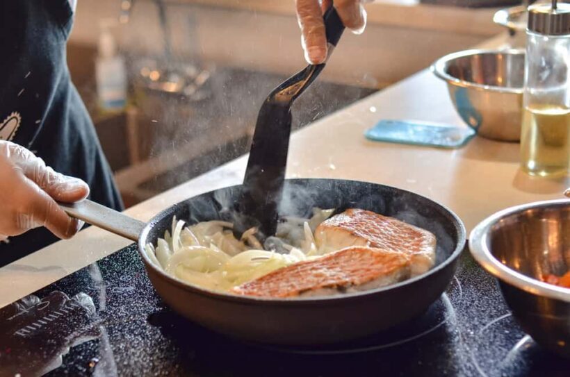 'Chillo al Coco' Cooking Class & Taino Concept store - FAQ: Practical Questions About the Chillo al Coco Cooking Class