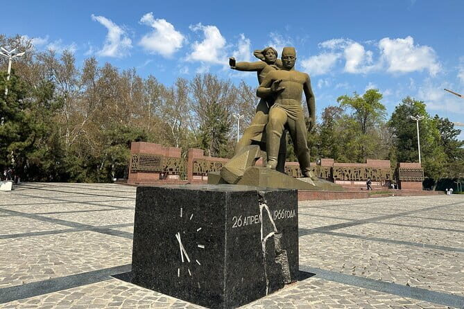 Chimgan Mountain, Charvak Lake and Amirsay Tour from Tashkent - Authentic Experiences and Traveler Insights