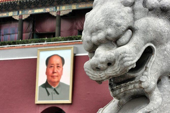 China Delights - Final Thoughts