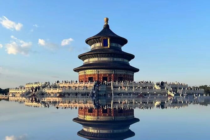 China eSIM (3-30 days. Up to 60GB) - What’s Included and What’s Not?