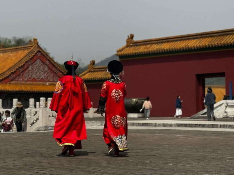 China Hollywood and Yiwu-the offline Temu commercial heaven - Reviews and authentic insights