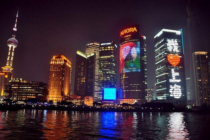 China Trip to Beijing, Xi'an, Chengdu, Shanghai & Yangtze Cruise - Final Thoughts