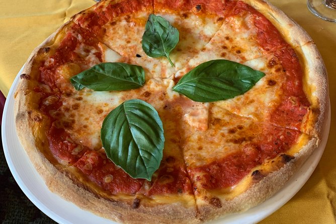 Chinatown and North Beach Walking Tour - FAQ about the Chinatown and North Beach Walking Tour