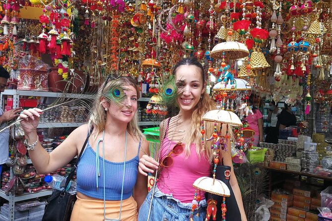 Chinatown, Little India, Kampong Gelam City Highlights Tour - Final Thoughts