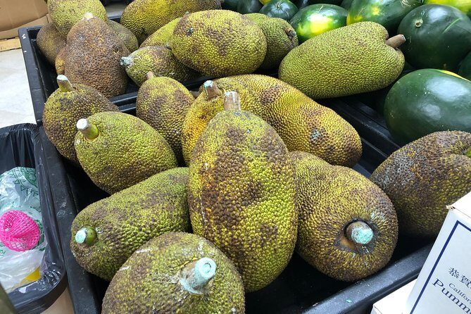 Chinatown Vegan Food Tour in Las Vegas - Final Thoughts: Who Should Book?