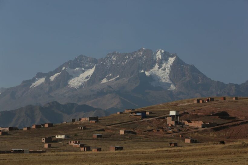 Chinchero - Maras - Moray - Ollantaytambo - Pisac and More! - A Closer Look at the Itinerary