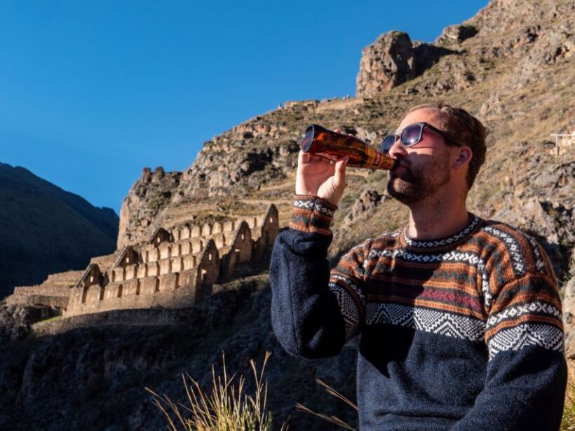 Chinchero - Maras - Moray - Ollantaytambo - Pisac and More! - FAQ