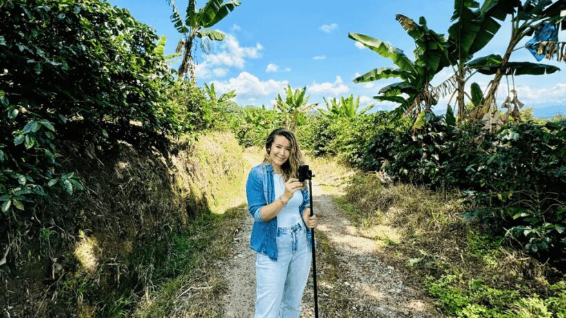 Chinchina, Caldas: The Story behind a cup of coffee in a hacienda - Frequently Asked Questions