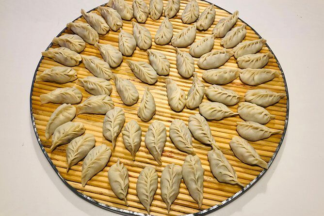 Chinese Cooking Class with Badminton Experience in Beijing - A Full Breakdown of the Tour