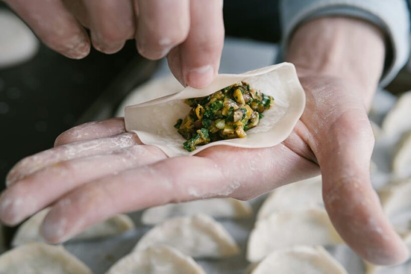 Chinese Dumplings Cooking Class in NYC  Fun & Delicious! - Final Thoughts