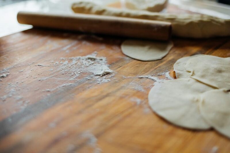 Chinese Dumplings Cooking Class in NYC  Fun & Delicious! - FAQ
