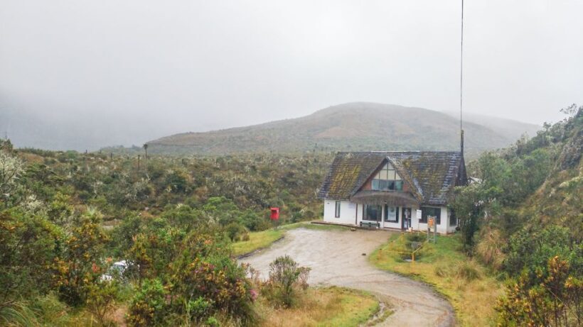 Chingaza: The Mountain of Water - Pricing and Value