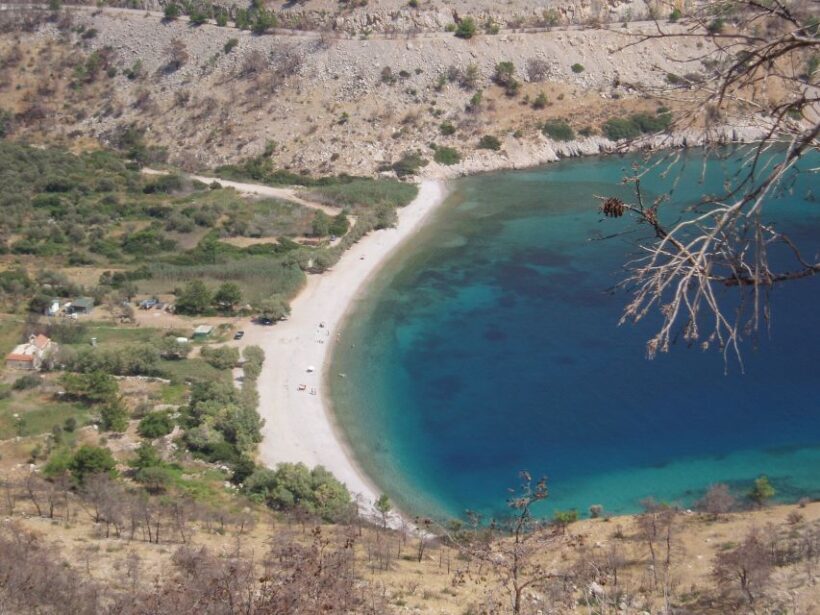 Chios: Half-Day Sightseeing Tour - Why Choose This Tour?