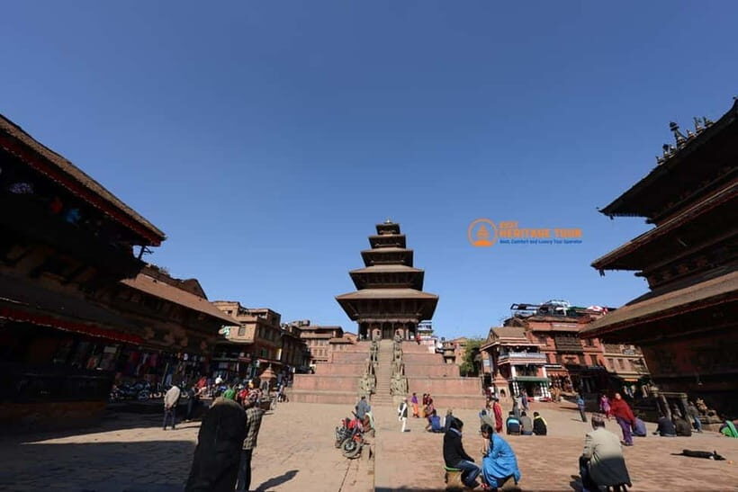 Chisapani & Nagarkot Trek: 3- Days Himalayan Adventure - An In-Depth Look at the Trek Experience