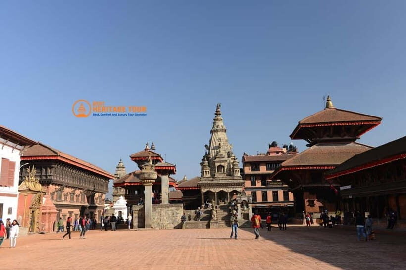 Chisapani & Nagarkot Trek: 3- Days Himalayan Adventure - FAQ