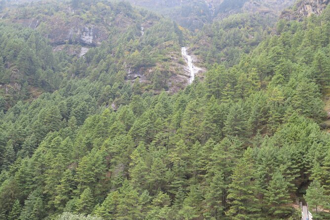 Chisapani Nagarkot Trekking - Authentic Experiences and Honest Feedback