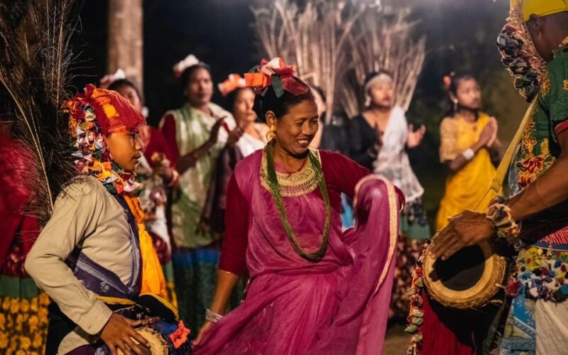 Chitwan Jungle Safari- All Inclusive 3 Days Chitwan Tour - Who Is This Tour Best For?