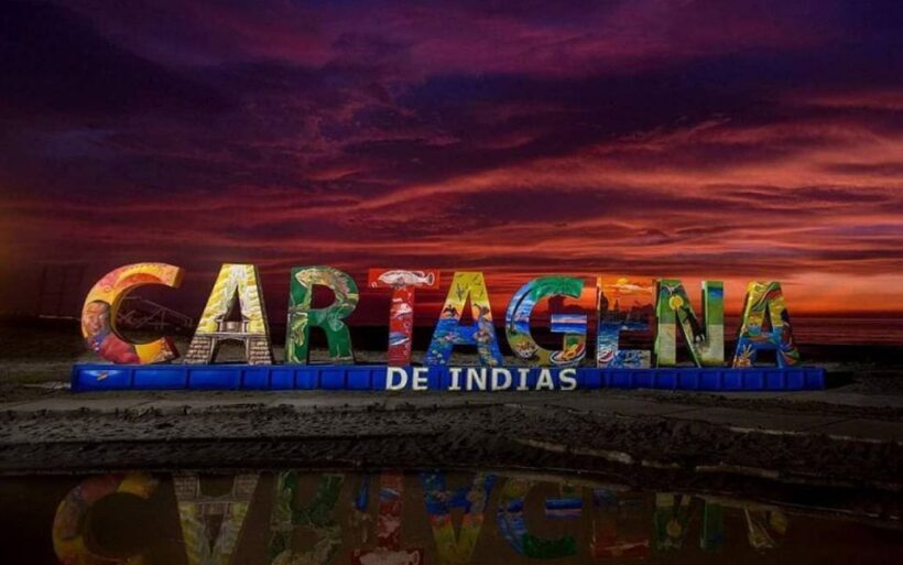 Chiva Rumbera: The party on wheels you should experience - What to Expect from the Chiva Rumbera Tour