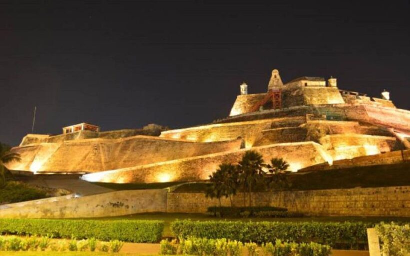 Chiva Rumbera: The party on wheels you should experience - Who Should Consider This Tour?