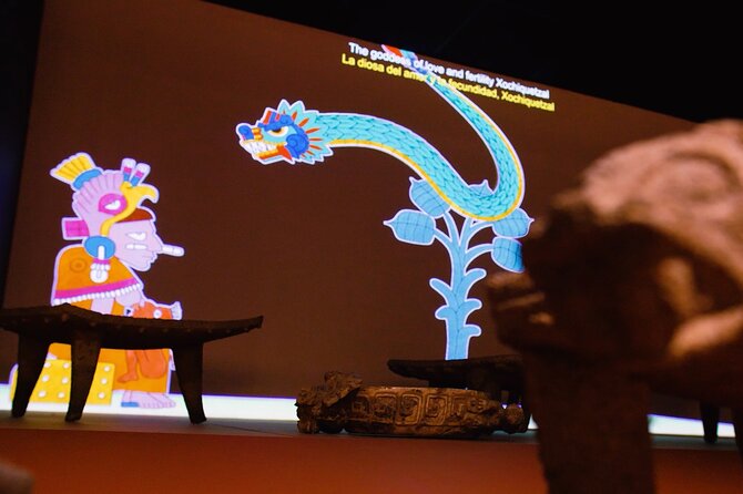 Choco-Story Paris - The Chocolate Museum - Exploring the History of Chocolate