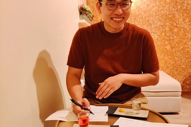 Chocolate and Jenever (Belgian Gin)Tasting in Ghent - Frequently Asked Questions