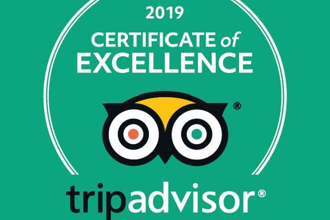 Chocolate and Sweets Tour Turin - Semi Private Tour - Sample Menu and Specialties