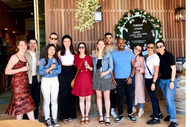 Chocolate and wine tasting tour in the Yarra Valley. - Why This Tour Offers Great Value