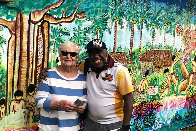Chocolate Factory Combo Trip with Yumi Tours - Key Points