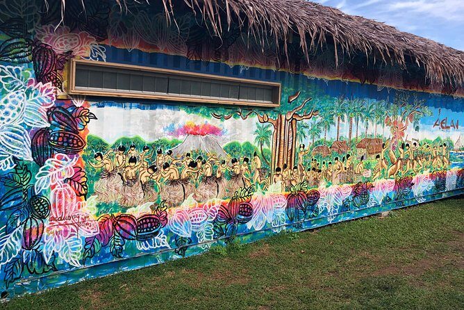 Chocolate Factory Combo Trip with Yumi Tours - Who Will Love This Tour?