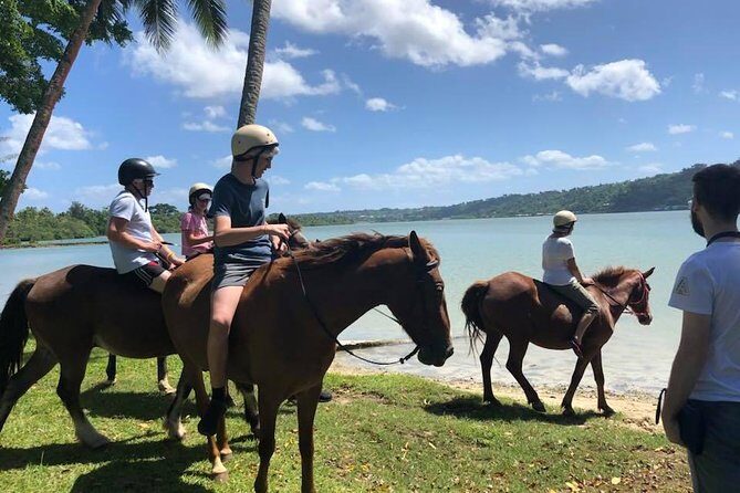 Chocolate Factory Combo Trip with Yumi Tours - FAQ