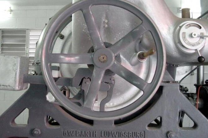 Chocolate Factory Tour in Barbados - An Inside Look at the Barbados Chocolate Tour