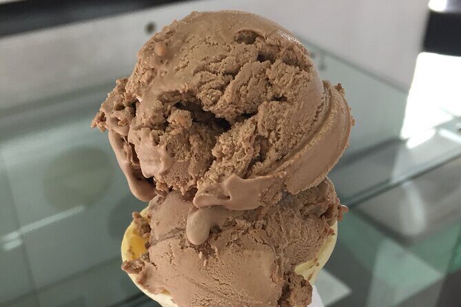 Chocolate Factory Tour in Barbados - FAQ