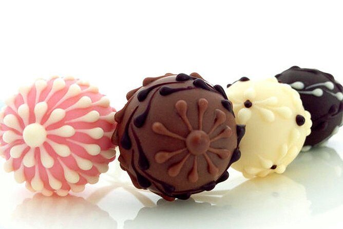 Chocolate Tasting and West / East Village Walking Tour - FAQs