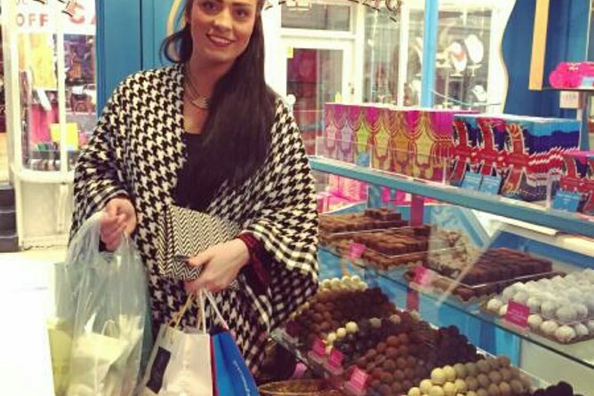 Chocolate Tasting tour - Who Will Enjoy This Tour?