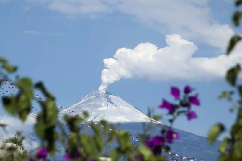 Cholula, Atlixco And The Catrinas´ Valley From CDMX - Final Thoughts