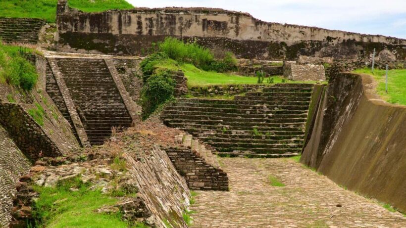 Cholula, Atlixco And The Catrinas´ Valley From CDMX - FAQ