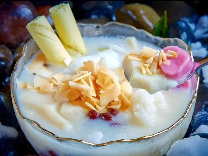 Chongqing: Food Tour with Old Town and Magical Night Views - FAQ