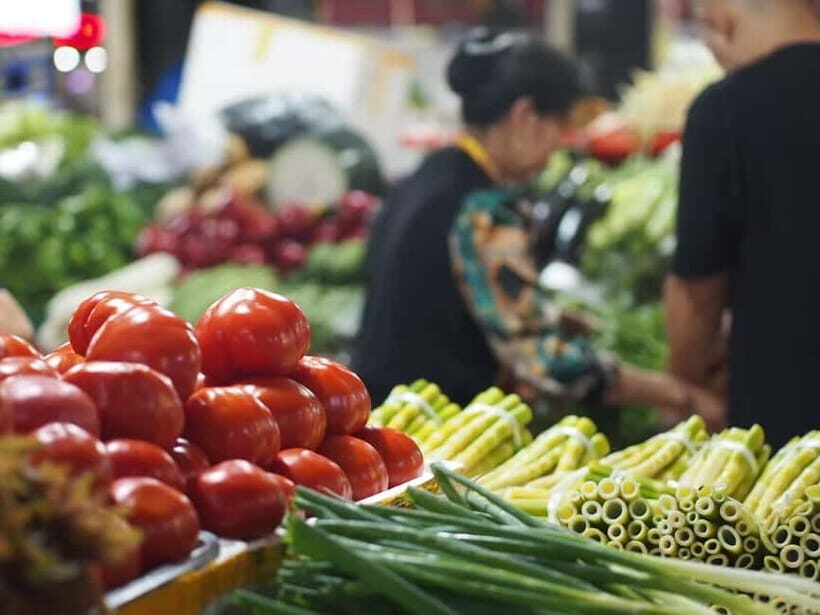 Chongqing: Half-Day Cultural Immersion with Cooking Class - Authenticity and Value
