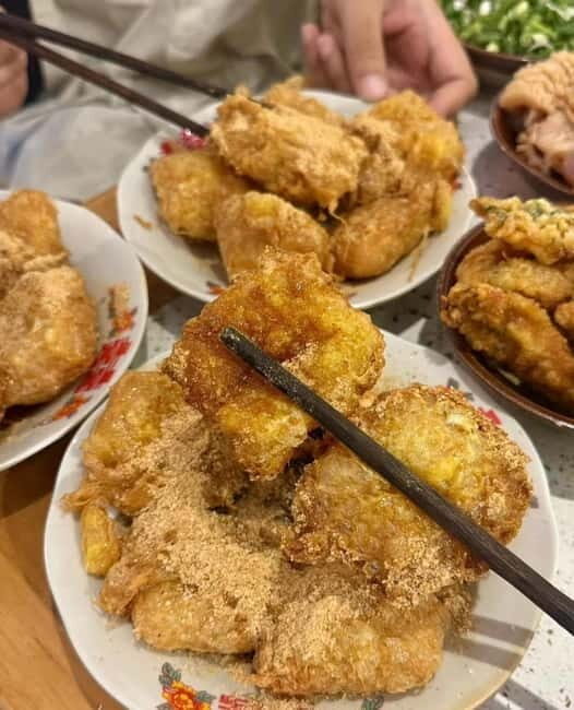 Chongqing: No Chilli, No Problem, Non-Spicy Foodie Adventure - Final Thoughts