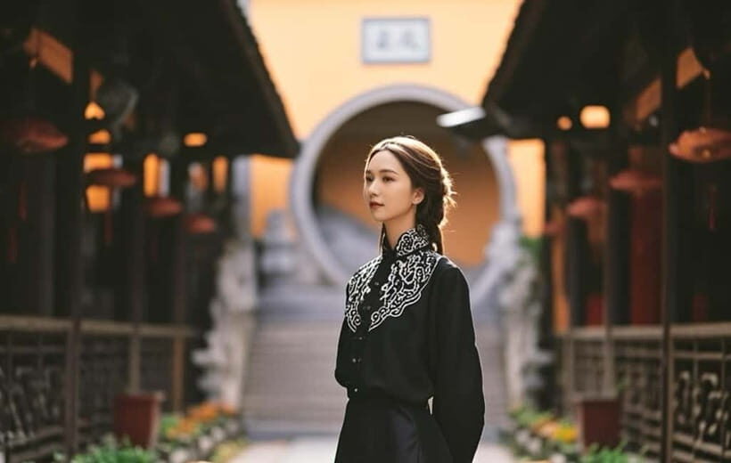 Chongqing private city tour-cultural experience - Who Will Love This Tour?