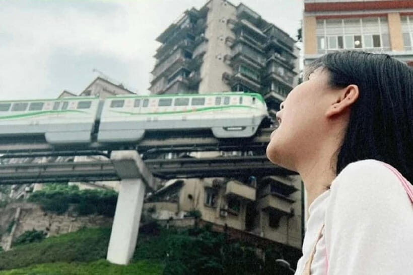 Chongqing Private Day Tour with Li Yan Ba Guo Performance - Final Thoughts