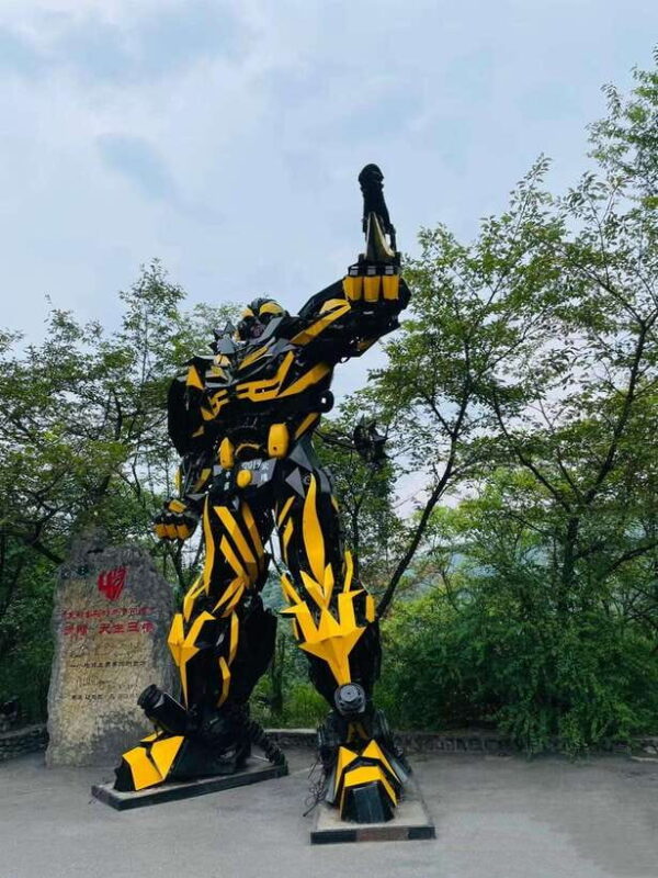 Chongqing Wulong Karst All-inclusive Luxury Private Day Trip - Authentic Experiences and Practicalities