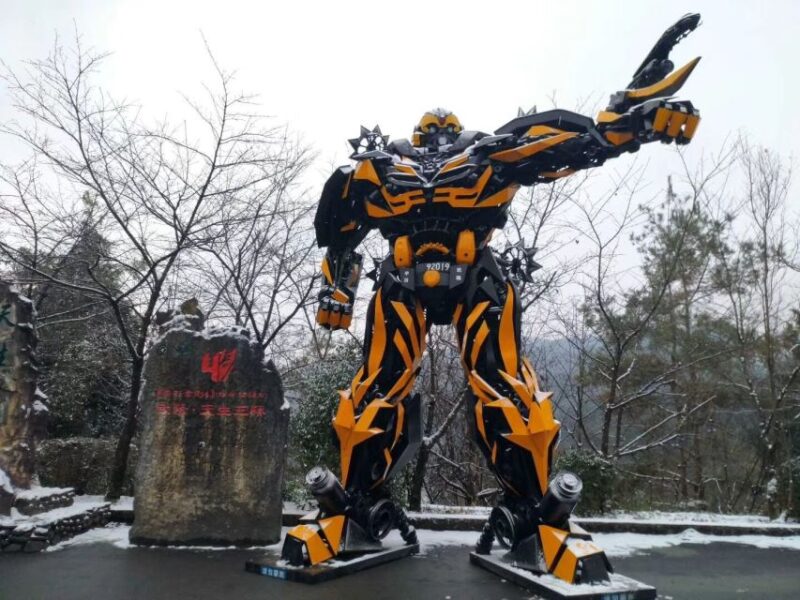 Chongqing: Wulong Private Day Exploration Tour - The Sum Up