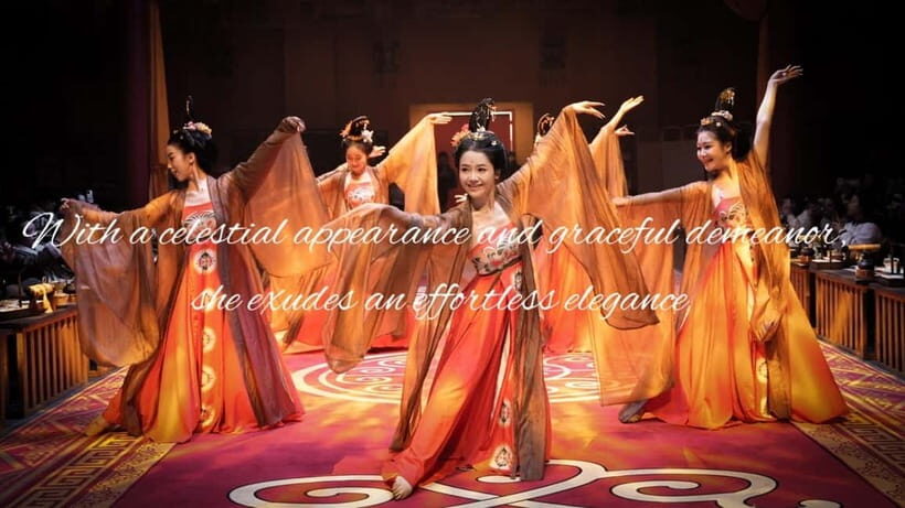 ChongqingQingyu banquet court feast experience - Analyzing the Value: Is It Worth the Price?