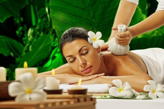 Choose Your Four Hand Massage in Bali Island - FAQs