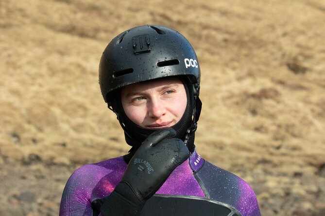 Choose your lake ride that wake - Wakeboarding in a Remote Alpine Lake