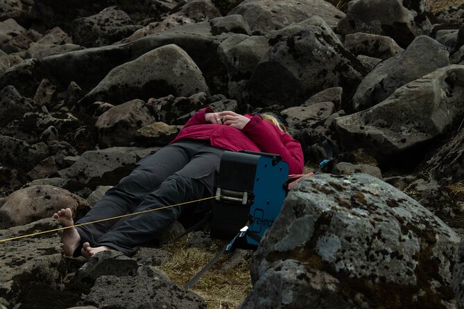 Choose your lake ride that wake - Practical Details and Value