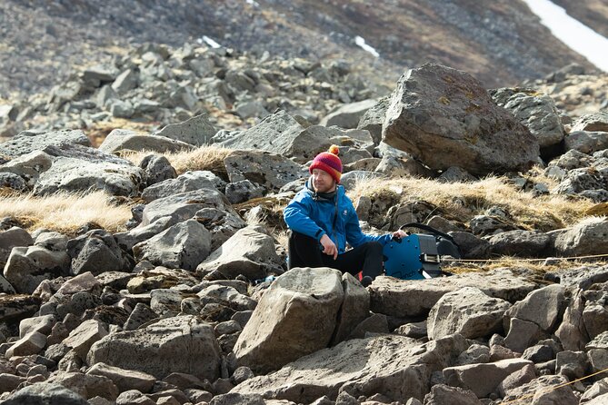 Choose your lake ride that wake - The Sum Up