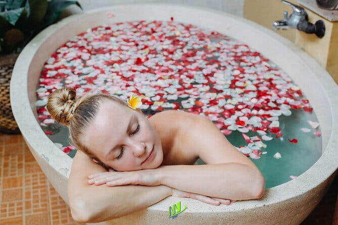 Choose Your Lulur Body spa treatment in Bali island - Final Thoughts: Is This Experience for You?
